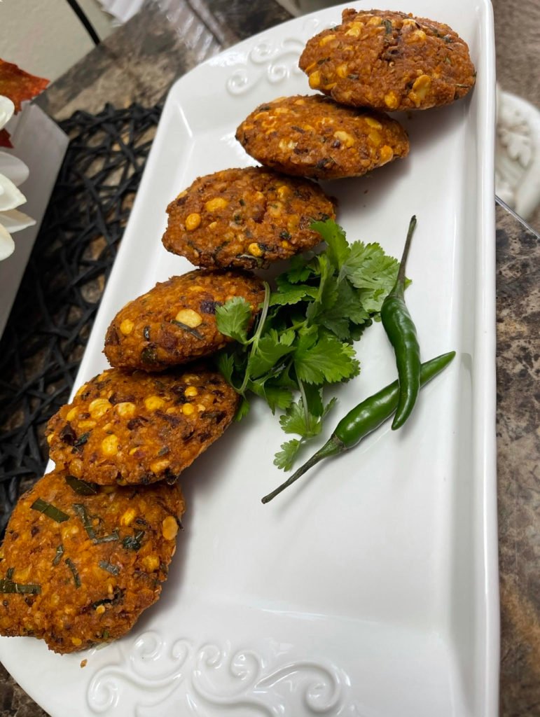 Wade – 6 pieces – Jay's Kitchen
